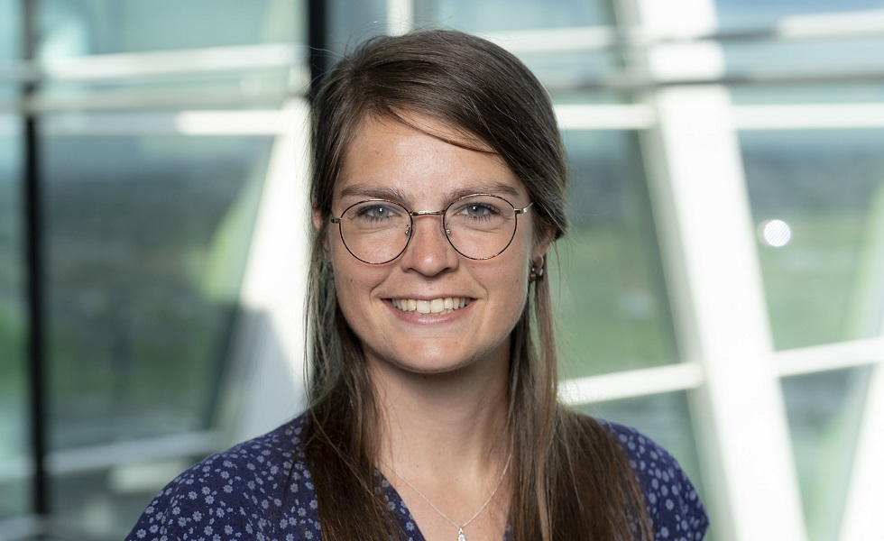 Annebeth Roor-Wubs: The voice of those without a vote | Financial ...