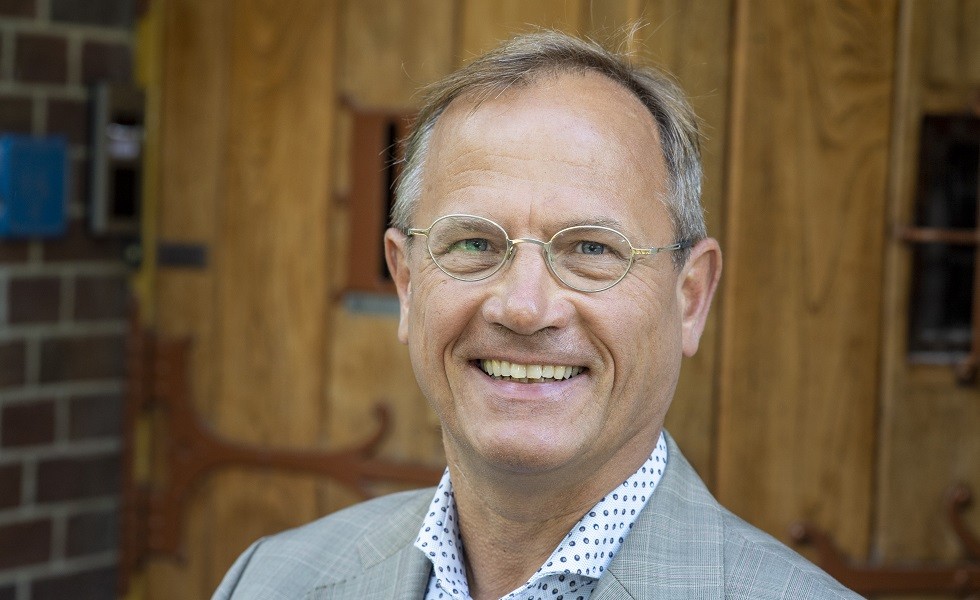 Pim Poppe: Tech away? | Financial Investigator SE