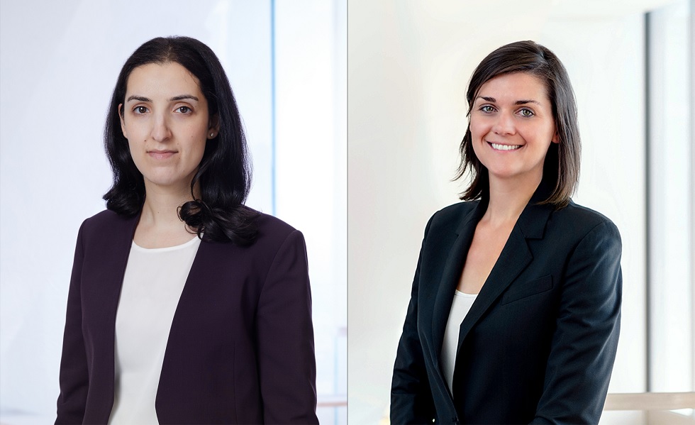 PIMCO: Expected rise in payrolls US | Financial Investigator SE