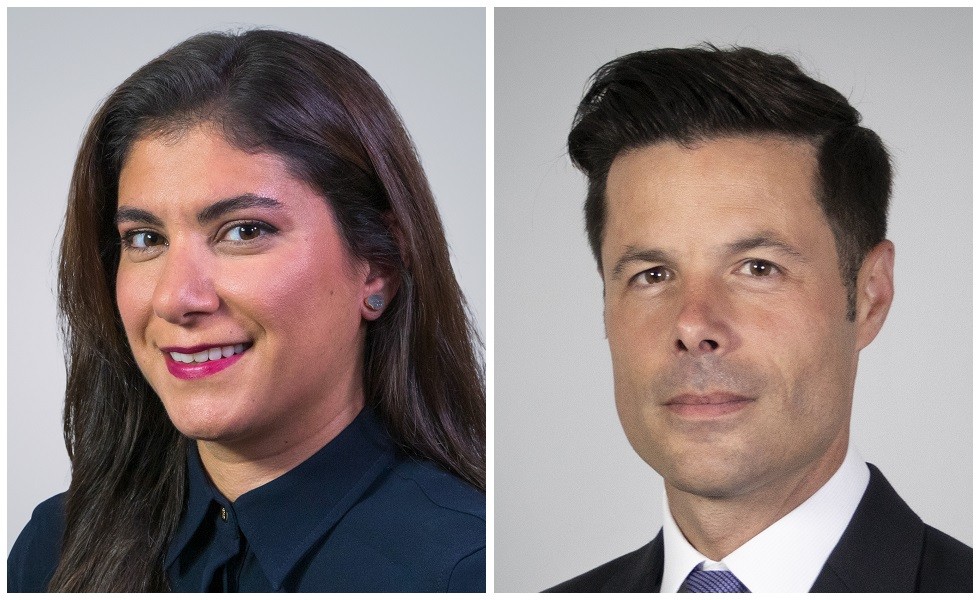 UBP: Diversification is crucial, especially in 2024 | Financial ...