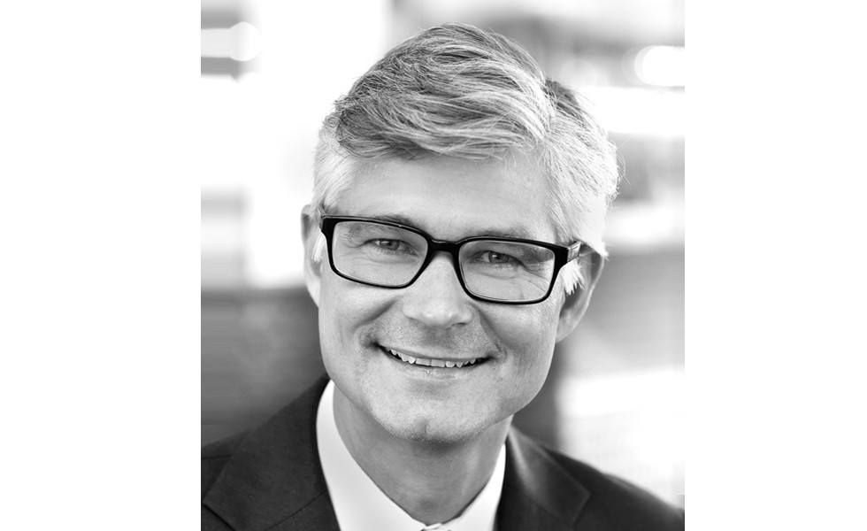 Capital Four: Northern European direct lending, an attractive ...